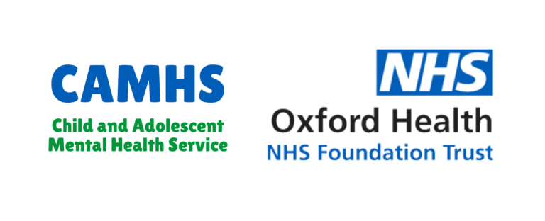 Referral to the clinic - AnDY Research clinic