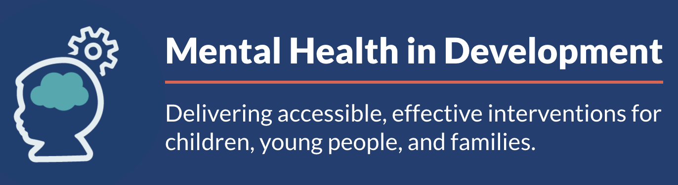 About the AnDY Clinic – Oxford - AnDY Research clinic